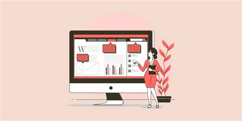 Add Different Sidebar To Each Post And Page In WordPress