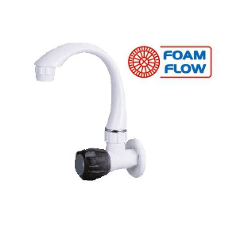 ROYAL MINI SINK COCK