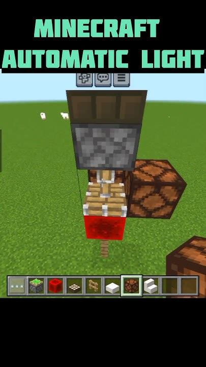 Senser Light Youtube