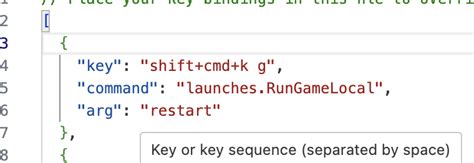 Feature Request Support Hot Reload · Issue 14 · Arturodentlaunch Config · Github