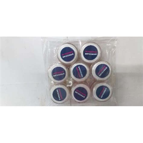 Kryolan Mini Gratis Ongkir 🏷️ Harga Murah Juni 2025