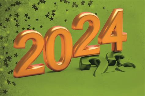 Dataprotection Dataprotection Gdpr Dpdi Ai Data Protection Network Associates