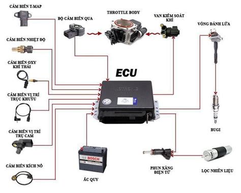 Map Sensor Pinout Artofit