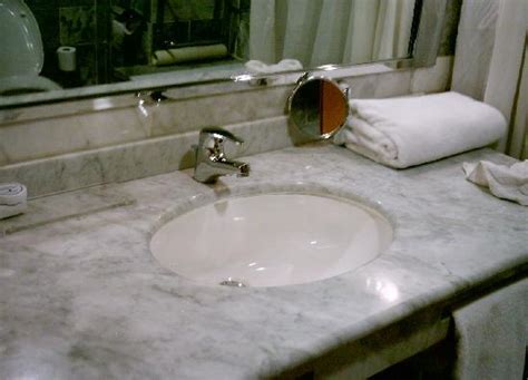 Hotel Asmara Palace Eritrea omdömen och prisjämförelse TripAdvisor