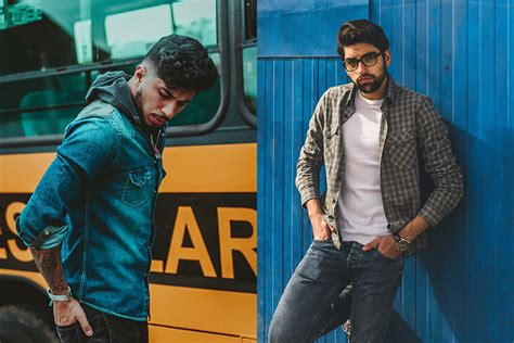 23 Male Model Poses And Prompts Tips For Great Male Poses
