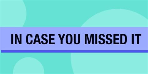 Top 7 Featured Dev Posts From The Past Week Rdevto