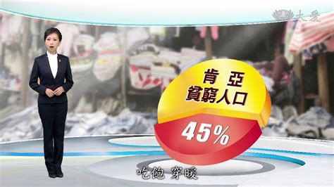 大愛新聞 2018 06 30 2300 Youtube