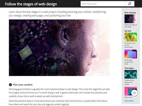 The 29 Best Web Design Tutorials On The Internet 99designs
