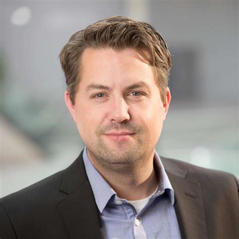 Tim Schellenberger Prokurist Medientechnik Keuk Gmbh Xing