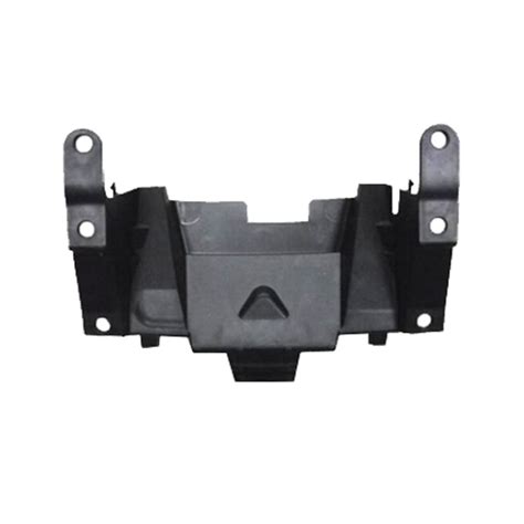 Replace® Ho1207111c Grille Bracket Capa Certified