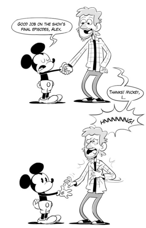 Post 139909262423 Tumbex