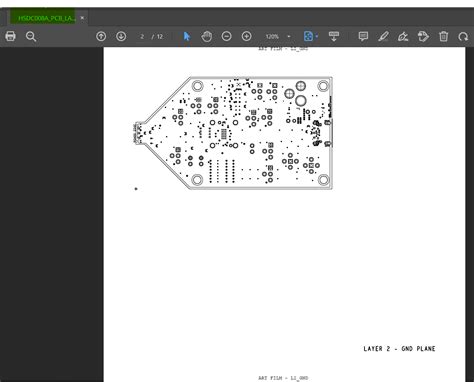TUSB1046EVM Correct Design Files Power Management Forum Power Management TI E2E Support