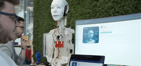 Projects 42 Abu Dhabi