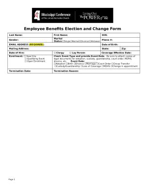 Why Does Social Security Refuse To Change My Gender Doc Template PdfFiller