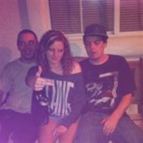 Stream Blue Millard Music Listen To Songs Albums Playlists For Free