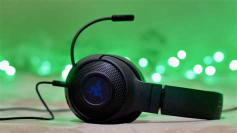 How To Configure Gaming Headphones For Best Mic Quality Shout Music
