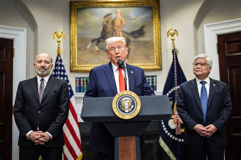 Trump Administration Updates Us Suspends All Military Aid To Ukraine