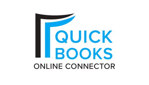 Salesforce Services Etg Digital