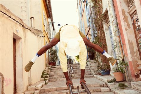 So Chic So Chic Added A New Photo