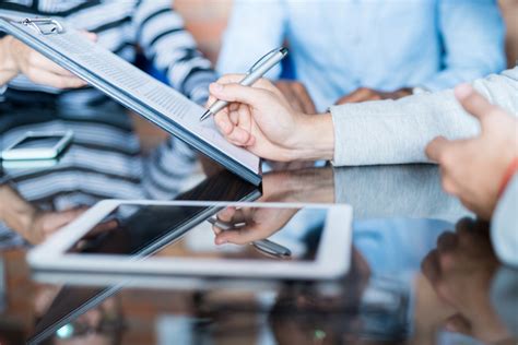 Agiloft Kicks Off New Year With Massive Momentum And Brand New Visual Identity Erp News