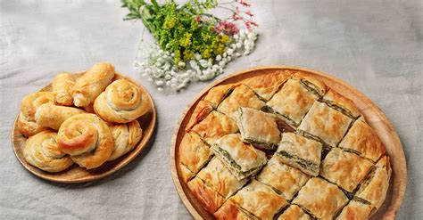 Grabo Bg 🌊 Мечтаеш да се гмурнеш в дълбините но не ти стиска Време е да оставиш страховете