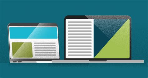 Qué es Blogger y cómo crear un blog en esta plataforma