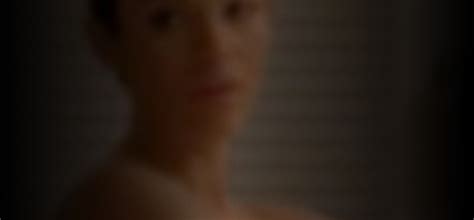 See Gladys Jimenez Nude Gladys Jimenez Naked Mr Skin