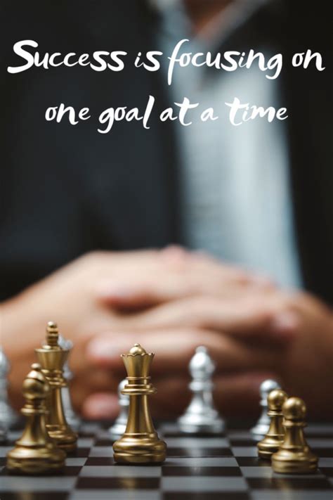 Michael Mock On Linkedin 😉