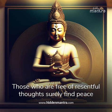 101 Inspiring Buddha Quotes On Peace Of Mind Life And Happiness