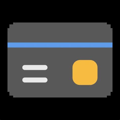 Infytq Coding Question With Answers And Explanation Prepinsta