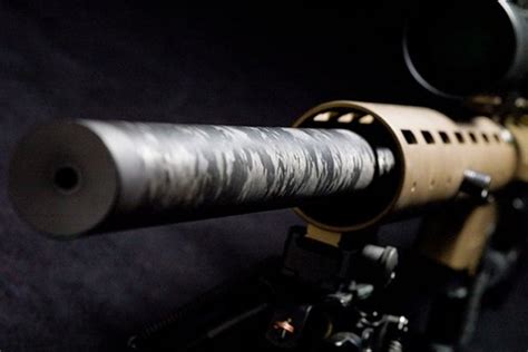 Friday Night Gun Porn PROOF Research RECOIL Friday Night Gun Porn PROOF Research RECOIL