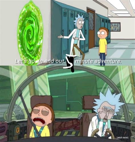 it never is a 5 minute coding adventure r wehatedougdoug