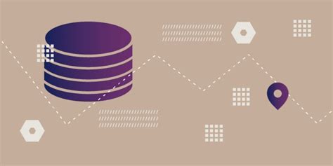 what is a customer data pipeline r devto
