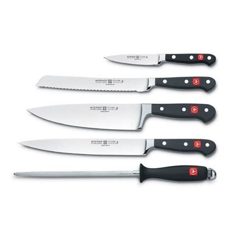 Хутганы ком Ханбүргэдэй ХХК