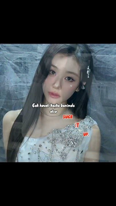 Zor Yaa çok Zor Youtube