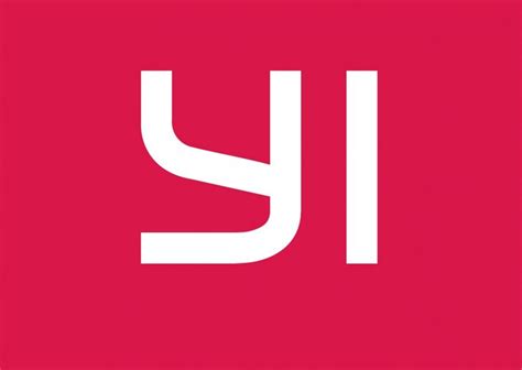 How To Reset Yi Camera —