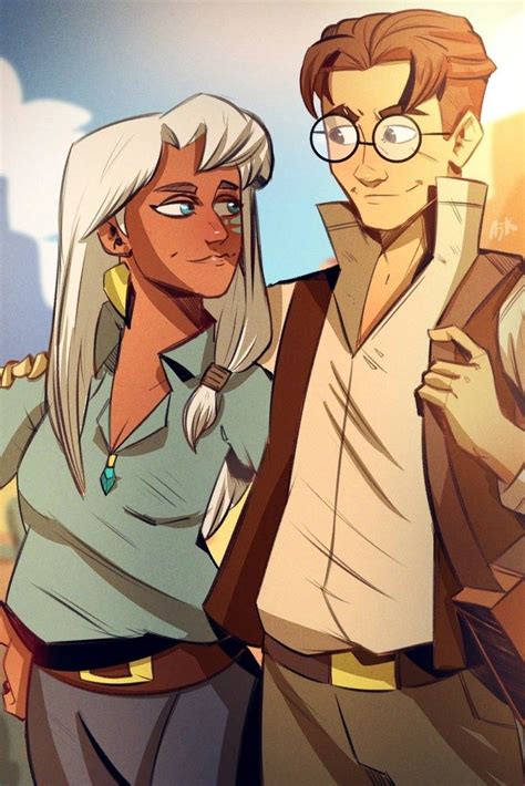 Roberta Talia User Profile Deviantart Artofit