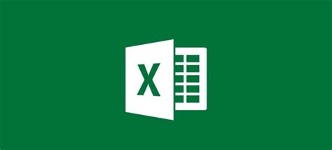 Microsoft Excel Download Torrent For Free On PC