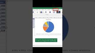 How To Create A Pop Up Message In Excel Excel 10 Tutorial Mp3 Mp4 Download Tubidy Skin