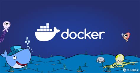 Windows 下使用 Docker 打包与部署 Java 可执行 Jar 应用windows Docker Java Csdn博客