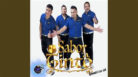 La Vecinita Youtube Music