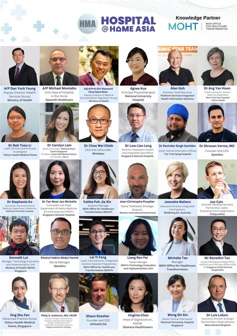 ravi sachdev posted on linkedin