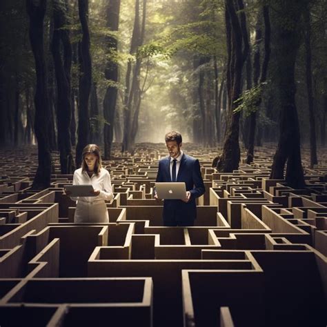 Product Strategy And Technology Evaluation Rda Rda