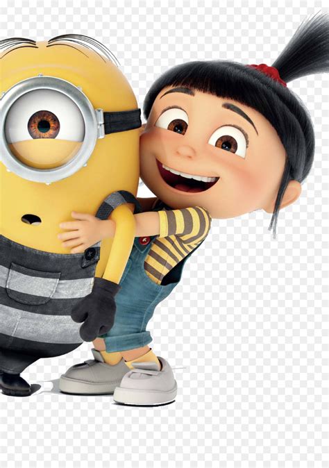 Agnes Gru Despicable Me Wiki Fandom Powered By Wikia