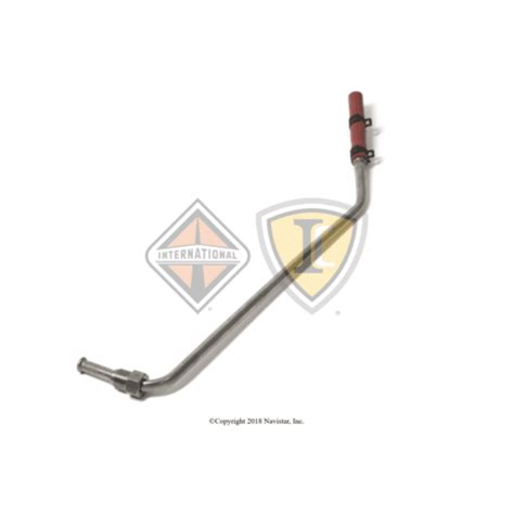 2594176c91 Navistar International Rear Hanger Bracket Source One