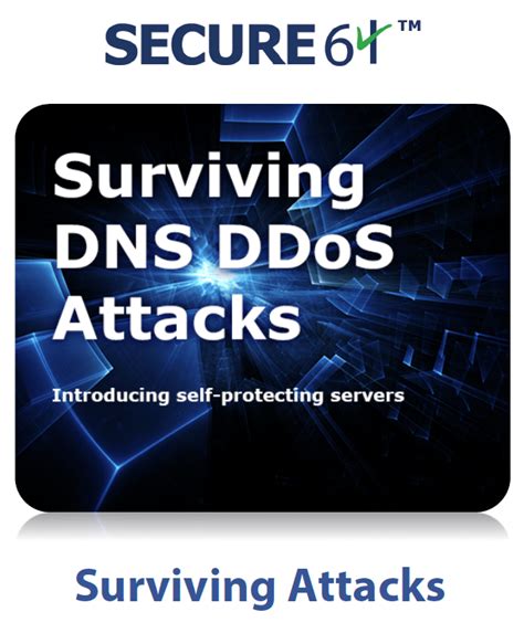 Secure DNS C COR Broadband