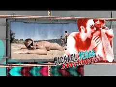 Sex Circus Intro With Dune Buggy Xxx Mobile Porno Videos Movies IPornTV Net