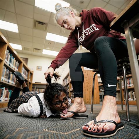 School Bully By Serviceplus1 On Deviantart