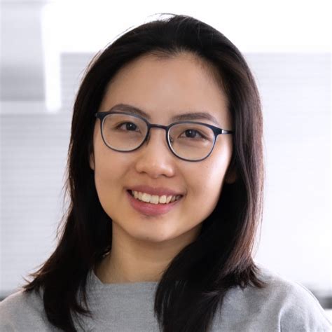 anh nguyen data scientist workwise xing
