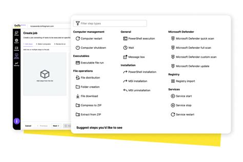 14 Best Network Monitoring Software For Mac Rmm Software For Remote Monitoring And Management